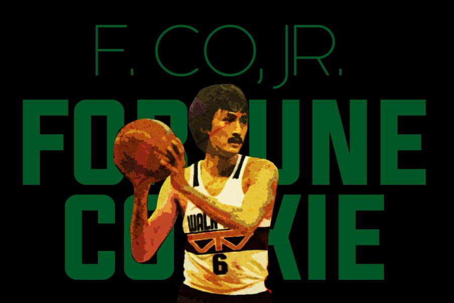 TOP 8 | BEST THREE PEATS IN PBA HISTORY