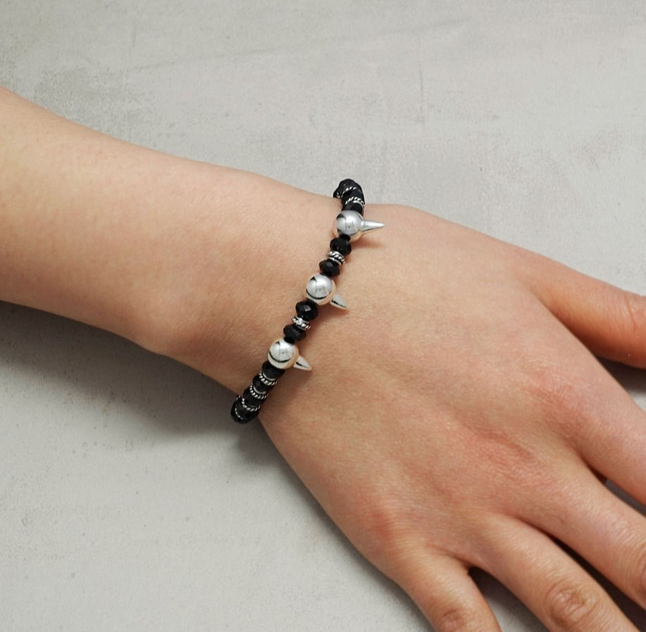 Bracelet | 目黒区 | 工房あるじゃん 3/4