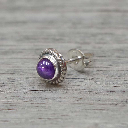 1mm Stone | 工房あるじゃん