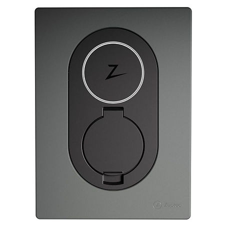 Electric Vehicle EV Chargers & Charging | South UK | Zaptec EV Charger ...