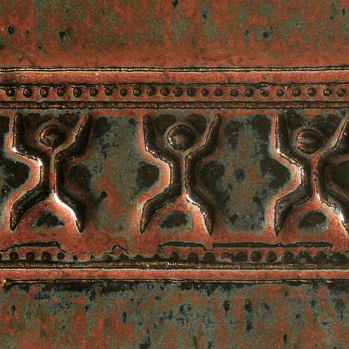 PC-53 Ancient Jasper | Clay Therapy Studio