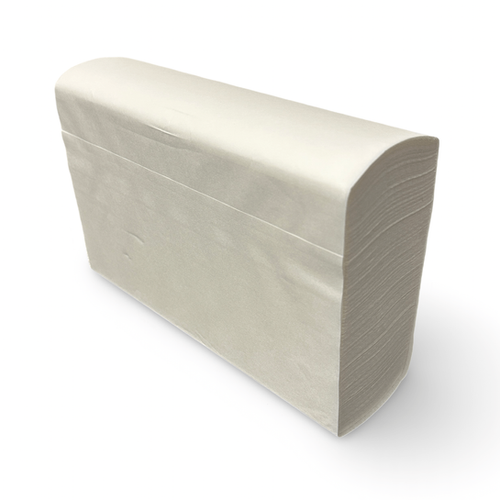 FSC WB TAD Interleaved 3F - 2400 | Milton