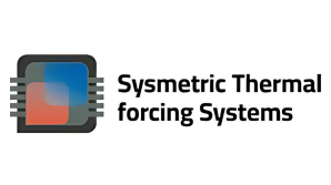 Sysmetric | SEMI-THERM