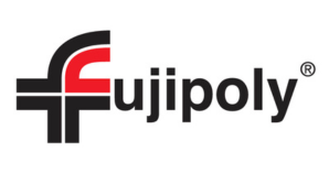 Fujipoly America Corp | SEMI-THERM