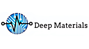 Deep Materials | SEMI-THERM