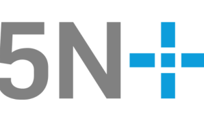 5N Plus | SEMI-THERM