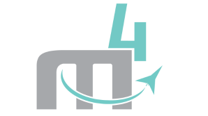 m4 Engineering | SEMI-THERM