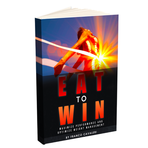 EAT TO WIN | BiologicPharmaMed