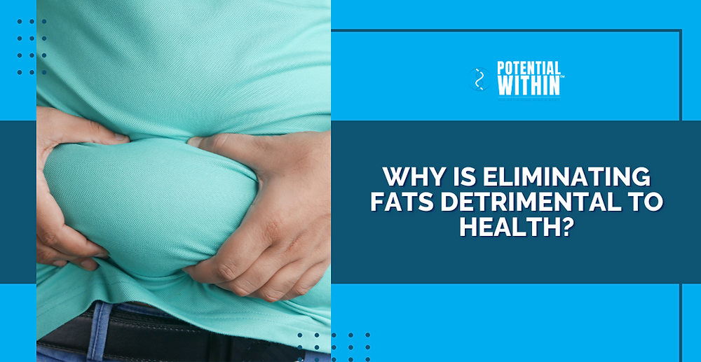 Caloric Restriction and Aging: What You Need to Know