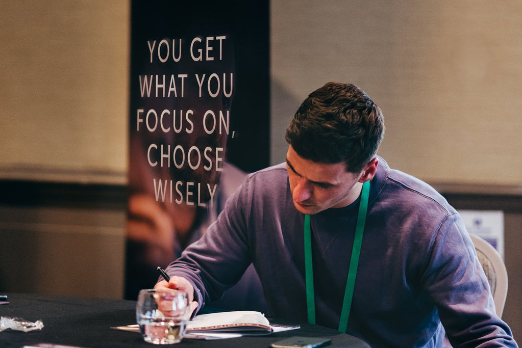 Personal | Christopher-moss.com