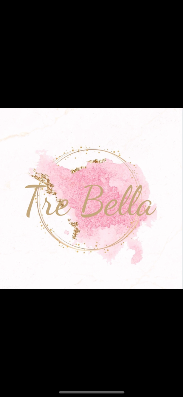 HOME | Tre Bella