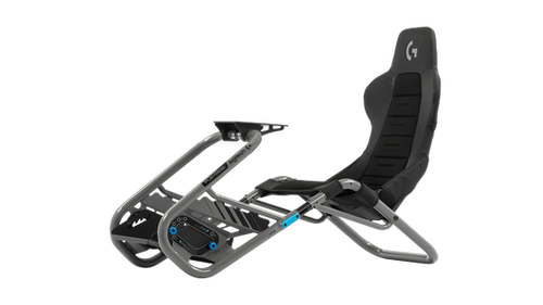 Playseat Trophy - Logitech G Edition Racing Seat