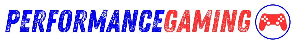 Color Splash Jellie Skin Returns to Fortnite January 2025