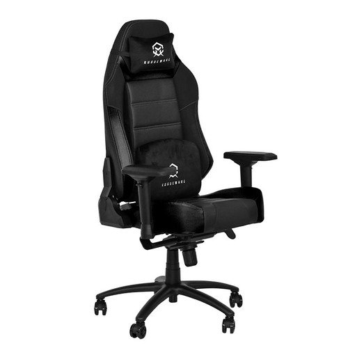 Rogueware GC400 Expert Gaming Chair