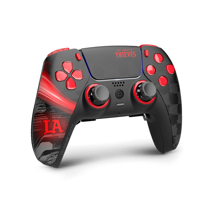 Shop SCUF® Gaming Controllers at Affordable Prices