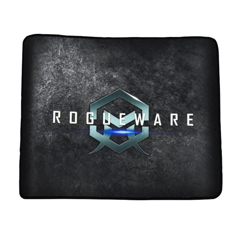 Shop Gaming Mice at Affordable Prices