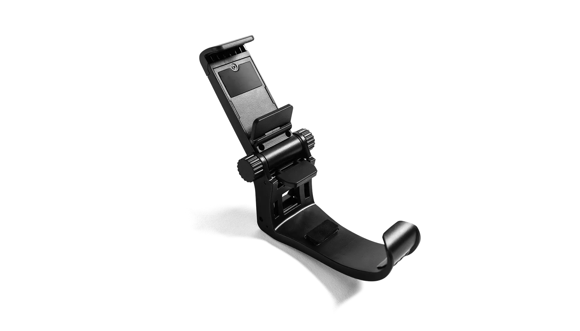 Elevate Your Gaming with Performance Gaming Accessories | Performance ...