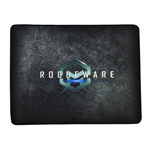 Rogueware GP200 Large Mousemat
