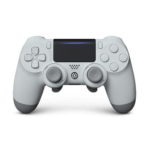 Scuf Infinity 4PS Pro