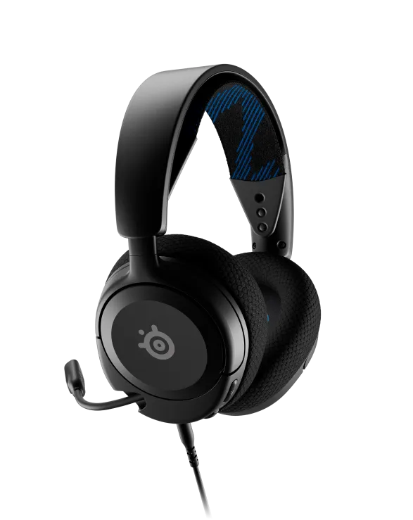 Online Gaming Store | Performance Gaming | South Africa