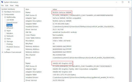 What are the Minimum Requirements to Play Fortnite on a PC?