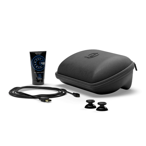 Shop Scuf Impact / Pro Player Packs at Affordable Prices