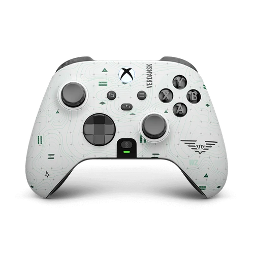 SCUF Instinct Pro Warzone Light Gaming Controller for Xbox