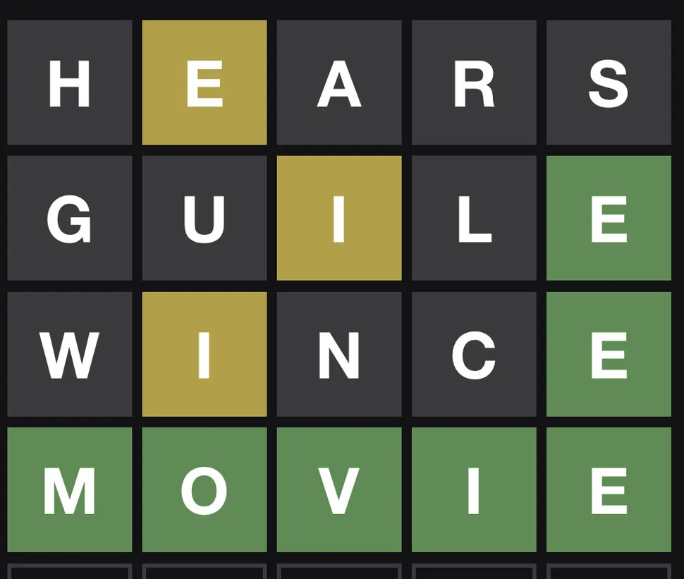 What is Wordle? Understand Wordle Rules and How to Play Wordle Online