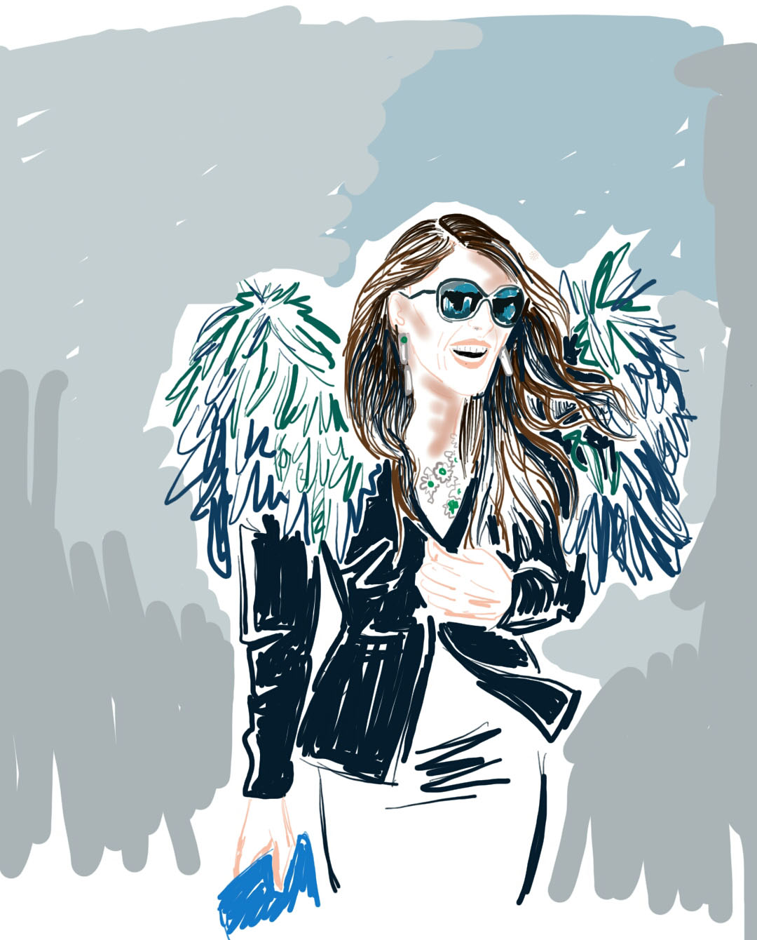 Inicio | meduladesign