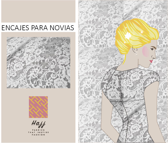 Inicio | meduladesign