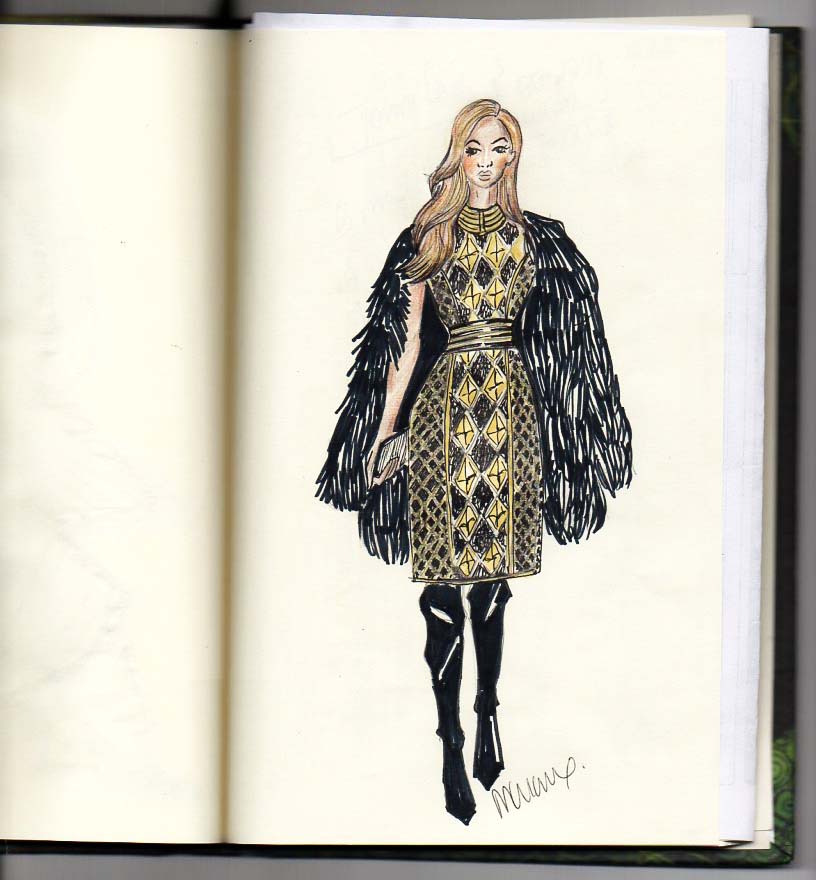 Inicio | meduladesign