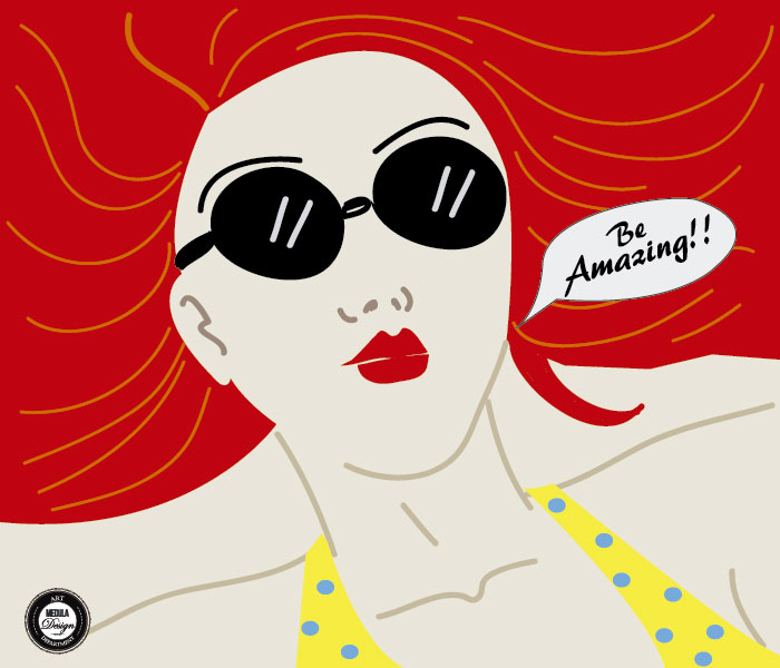 Inicio | meduladesign