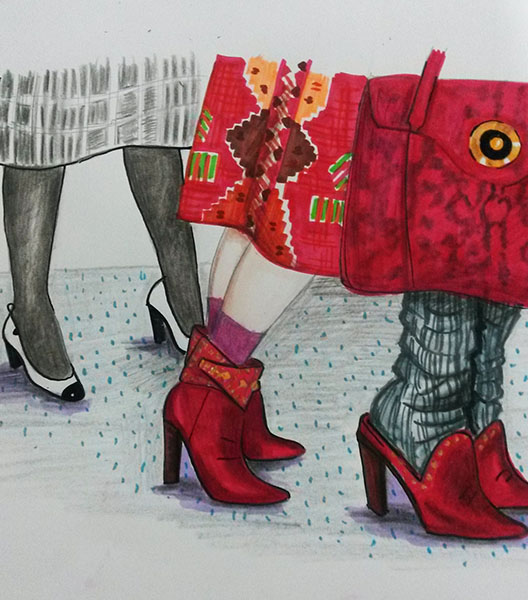 Inicio | meduladesign