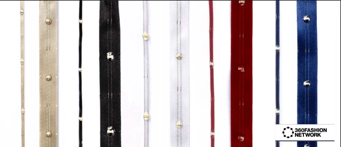 Inicio | meduladesign