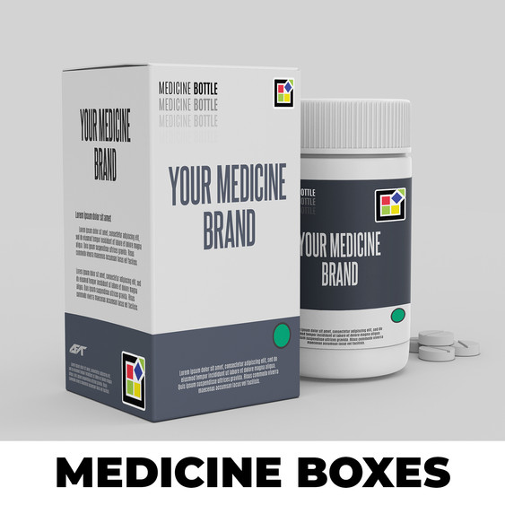 National Packaging Products | Folding Cartons & Labels | 1900 South ...