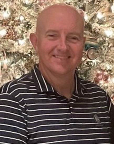 Dr. David Williams | Focus On America