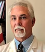 Dr. John Witcher | Focus On America