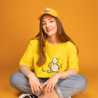 Charlotte Cropper | Comedy