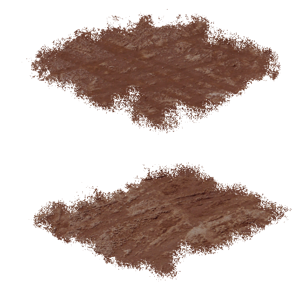 Dirt Png