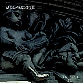 Melancore | Online-Shop für Melancore Musik