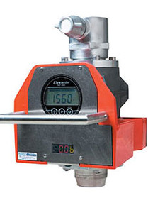 Vanguard Fire & Safety