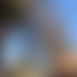 Projects | Sunfor Technologies | Randburg