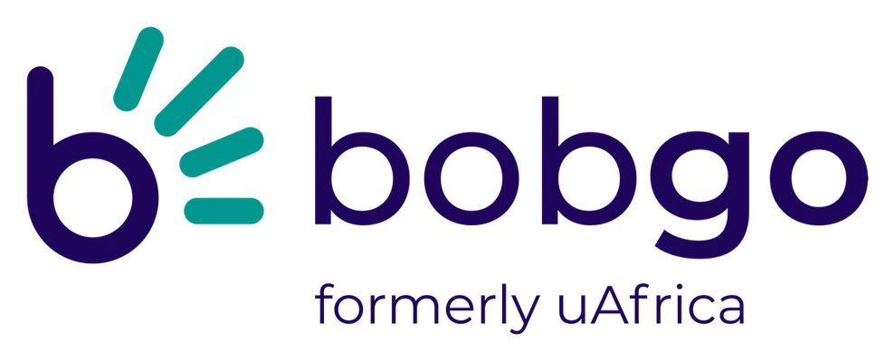 Specialist Website Design Agency | Stone Hut Designs | South Africa