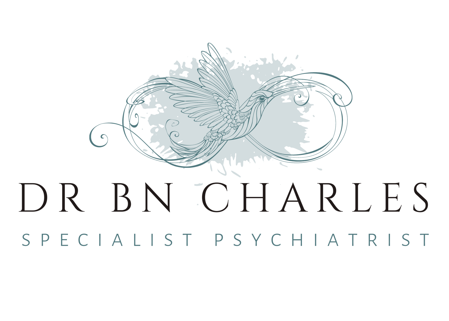 Make An Appointment Dr Charles make-an-appointment-dr-charles