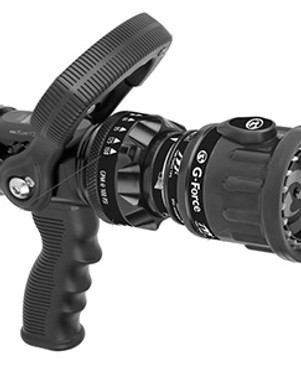 Firefighting Equipment | Vanguard Fire