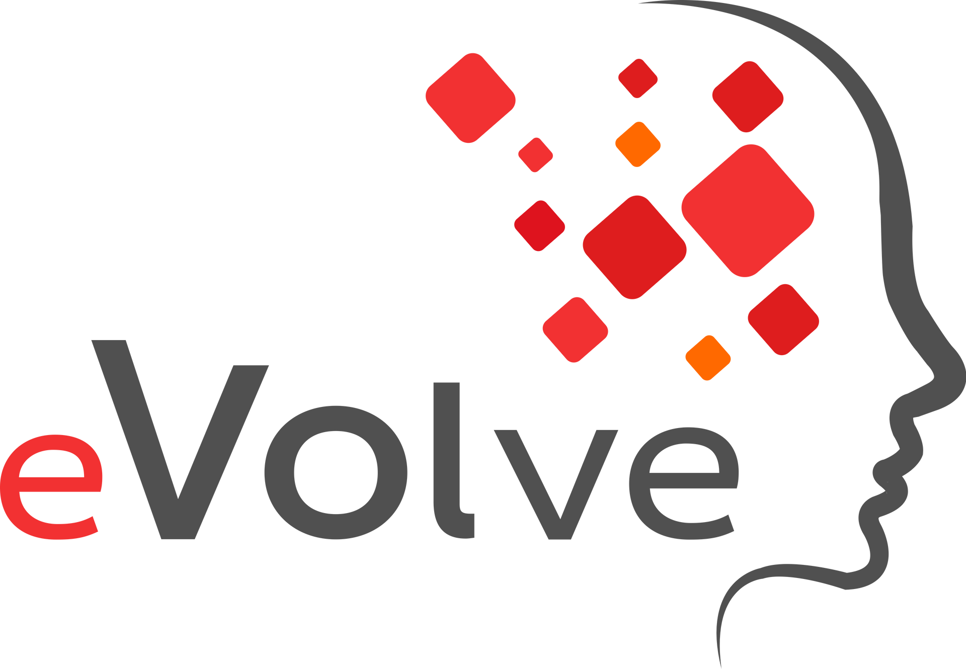 Home | eVolve | Accounting Services, Audit, Advisory & Automation