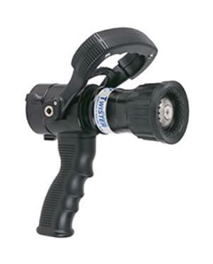 Firefighting Equipment | Vanguard Fire