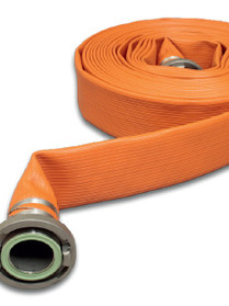 Vanguard Fire & Safety