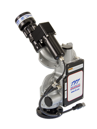 Vanguard Fire & Safety