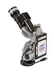 Vanguard Fire & Safety